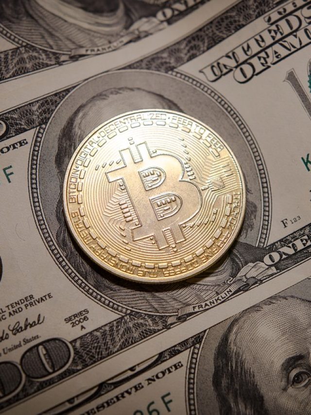 O que é o halving do Bitcoin? - BlockTrends - Blockchain Notícias ... O que é o halving do Bitcoin? - BlockTrends - Blockchain Notícias ...