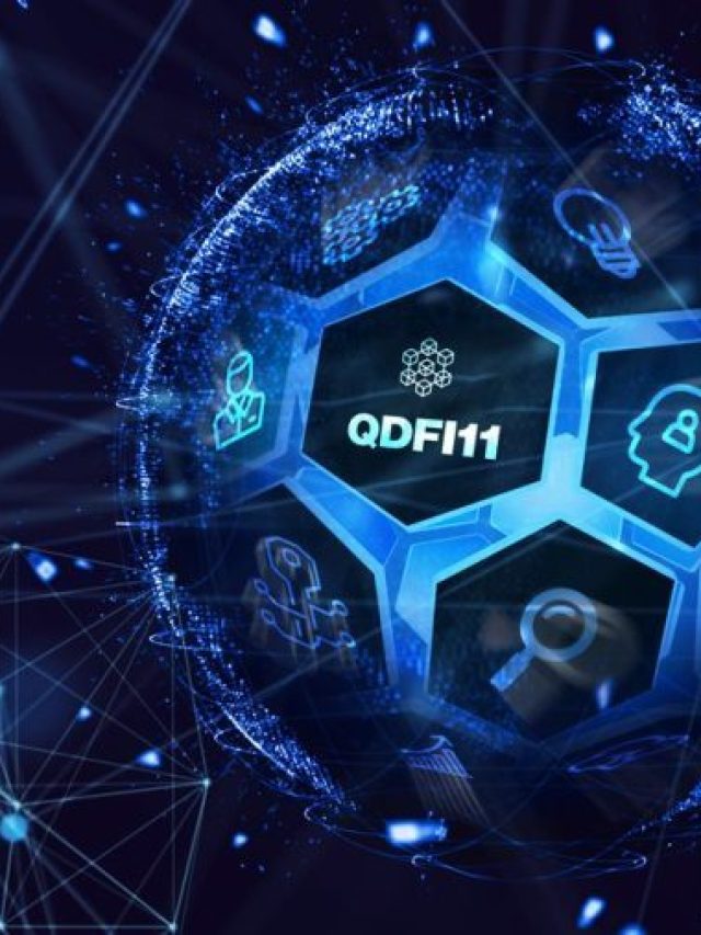 Primeiro ETF de DeFi do mundo abre em alta de 24,74% - BlockTrends ...