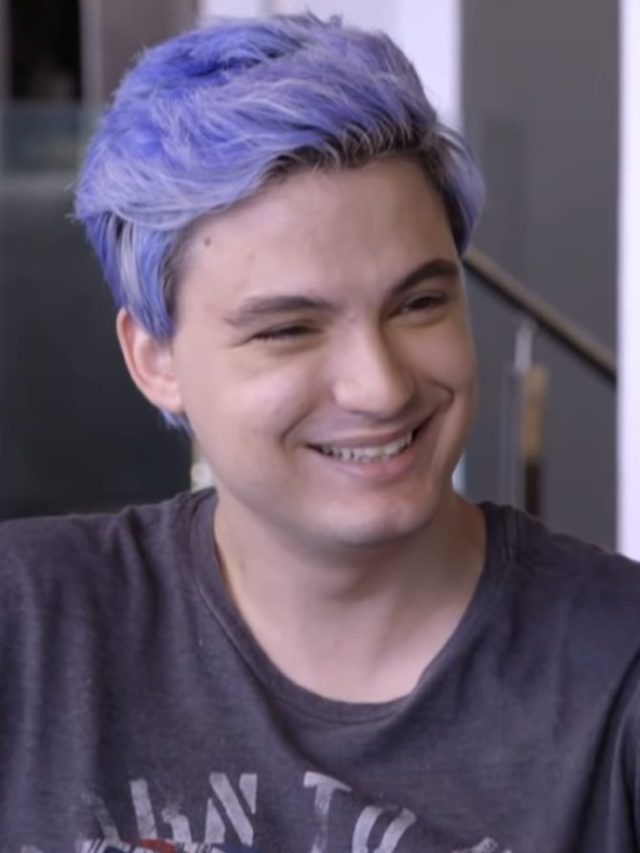 Como estão as criptomoedas indicadas por Felipe Neto há um ano ...