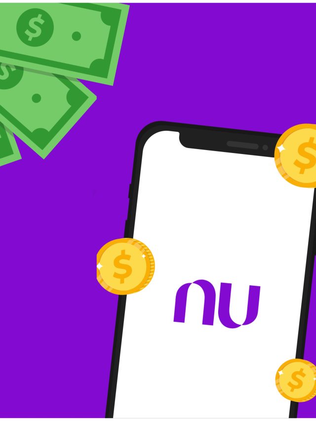 Nubank usará Inteligência Artificial do ChatGPT em seus serviços ... Nubank usará Inteligência Artificial do ChatGPT em seus serviços ...