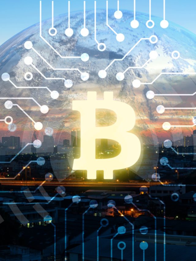 Chegou o ChatBTC, a inteligência artificial focada em Bitcoin ...