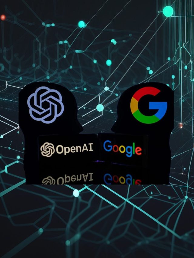 Bard chega ao Brasil: Saiba as 4 diferenças em relação ao ChatGPT ...