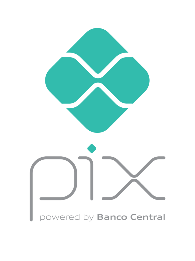 Banco Central do Brasil receberá prêmio internacional pelo PIX ...