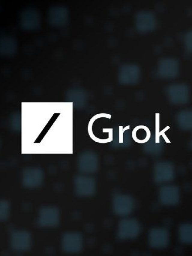 Elon Musk apresenta 'Grok', chatbot da xAI que pode superar o ChatGPT ...