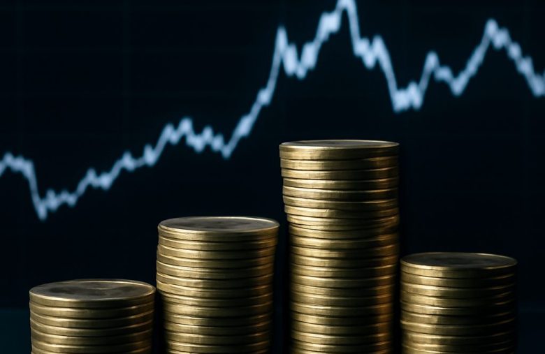 Empresas listadas já somam mais de 1 milhão de BTC em caixa