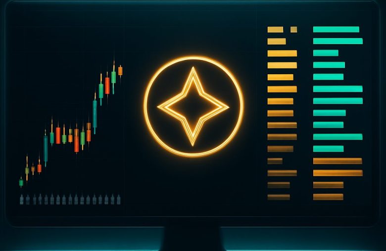 O que é a Aster? A exchange descentralizada na BNB Chain que enfrenta a Hyperliquid