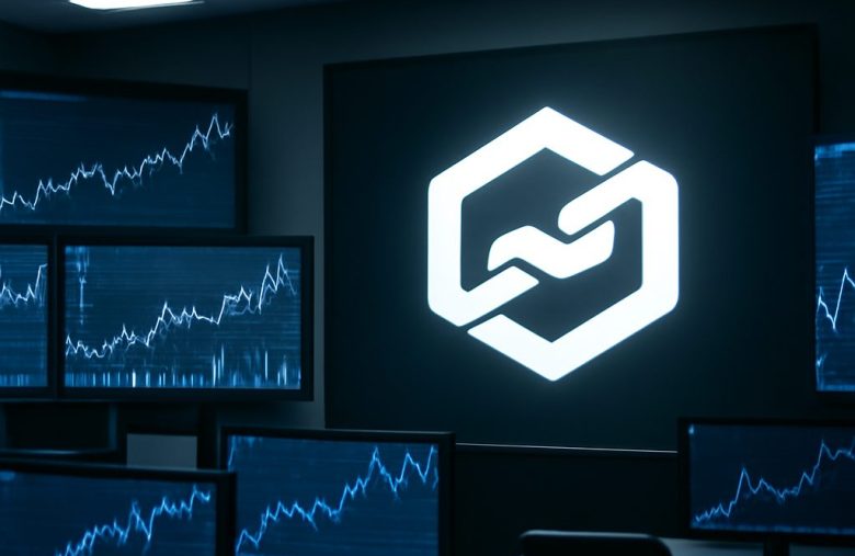 Grayscale lança primeiro ETF de Chainlink nos EUA - BlockTrends