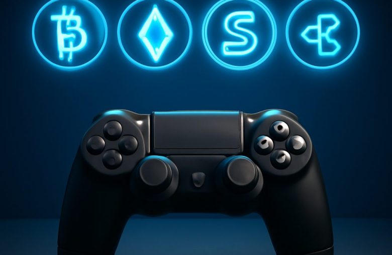 PlayStation vai ao cripto? Sony prepara stablecoin para pagamentos em ...