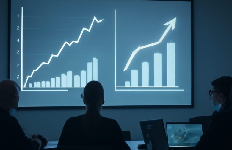 Ata de dezembro do FOMC revela preocupação do Fed com travamento do ...