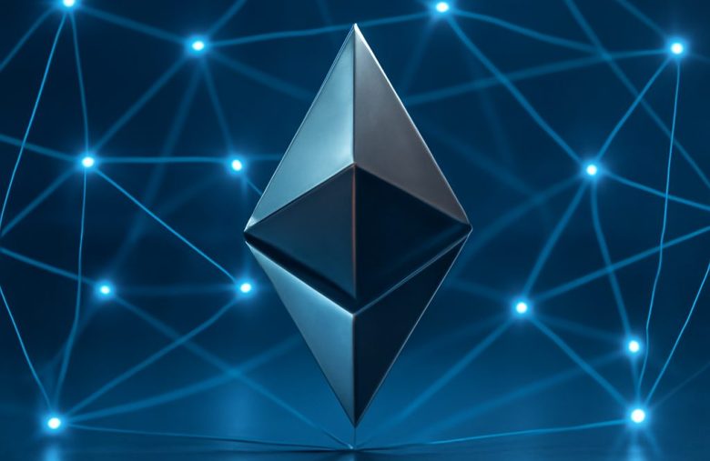 Vitalik propõe teste de sobrevivência para Ethereum pós-quântico